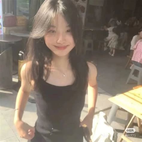 Beeeeee🐝 0221bee • Threads Say More Beeeeee🐝 0221bee • Threads Say More