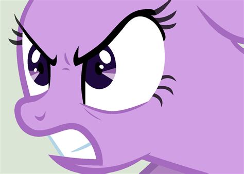 Base Twilight Sparkle 01 By Speedbumpv Drop On Deviantart