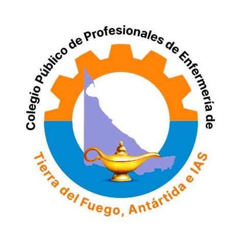 Cppe Tdf El Dr Armando Policella Es Un Destacado Médico Facebook