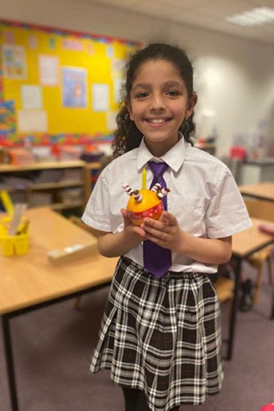 Unity Academy Blackpool Unity Academy Blackpool