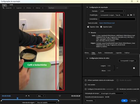 How Do I Fix An Encoder Error Occured While Recording Robs