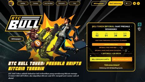Mengenal Daftar Airdrop Crypto Terbaik Di Indonesia