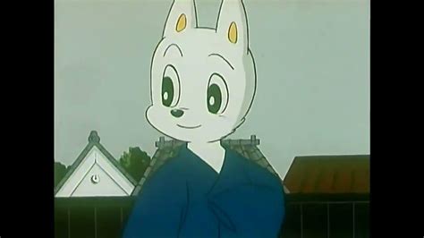 Wansa Kun ワンサくん Midori Song Youtube