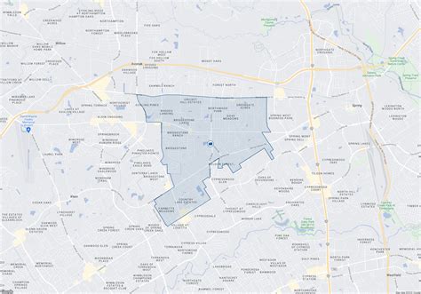 Schindewolf Intermediate School Rankings And Reviews