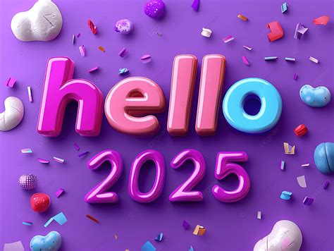 Super Class Text Effect Background Images Hd Pictures And Wallpaper For Free Download Pngtree