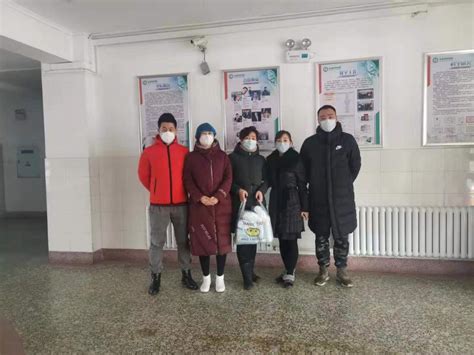 【众志成城 防控疫情】生命学院、动科学院和农学院捐赠防护口罩持续支援我校疫情防控一线 校工会