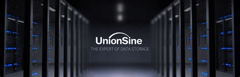 Amazon.co.uk: UnionSine: HDD120GB-2T