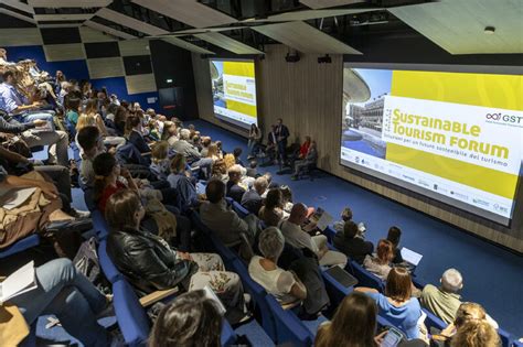 Global Sustainable Tourism Council Gstc On Linkedin Gstc Gstcnews