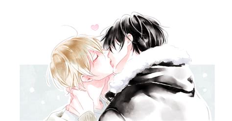 商業bl ツイッターログ① キシモトのイラスト Pixiv