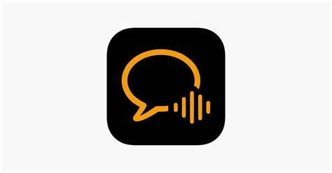 ‎realtime Language Translator On The App Store