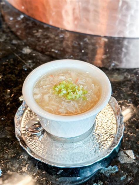 用餐空間 美食區 饗a Joy Buffet 最奢華buffet！「饗a Joy」8大美食區＆用餐空間亮點，午晚餐價格一次看