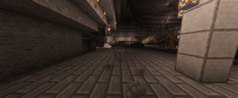 Shader Problem Have Complimentary Unbound 511 Create 051