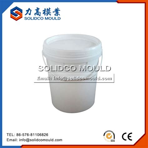 Injection Molding Design Guide
