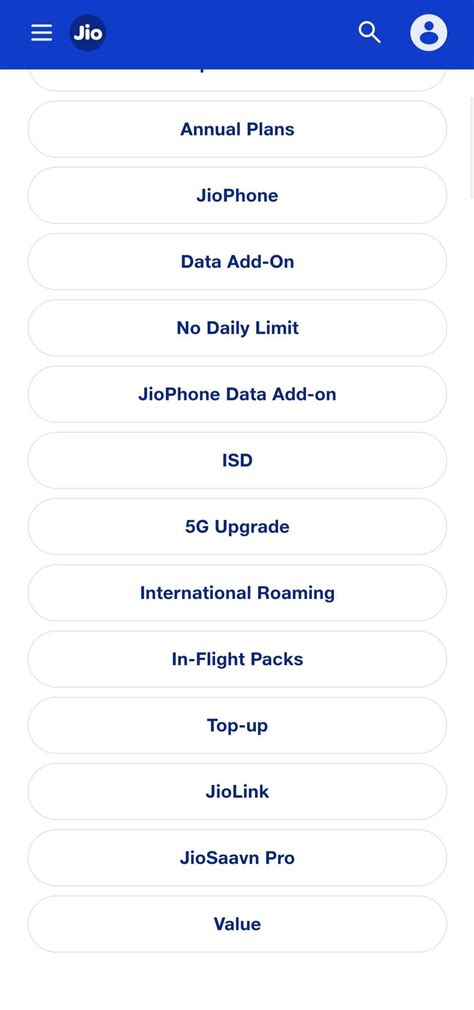 Jio 5g Welcome Offer Samsung Members