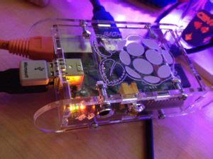 Raspberry Pi Power Requirements What You Need Revised