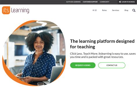 10 Ejemplos De Sistemas De Gestión De Aprendizaje I Sc Training