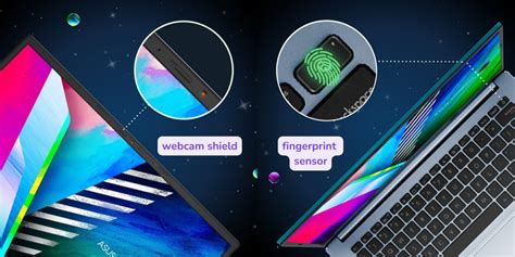 Bebas Berkreasi Tanpa Batas Dengan ASUS Vivobook Pro 14 OLED M3400