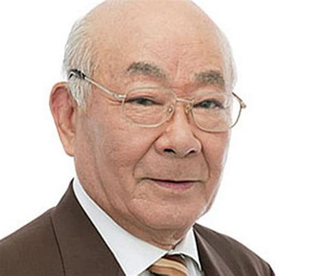 Chikao Ohtsuka Alchetron The Free Social Encyclopedia