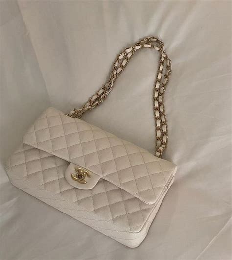 Urmomsushi Urmomsushi Profile Pinterest