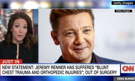 「鹰眼」jeremy Renner 发布新 Ep《the Medicine》 Nowre现客