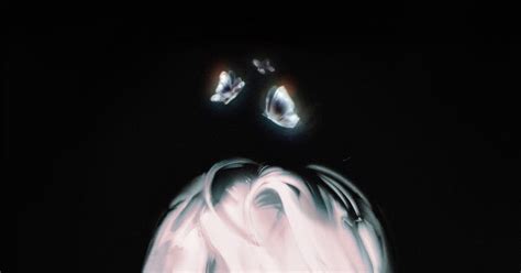 創作 ぺろぺろ 米太郎のイラスト Pixiv