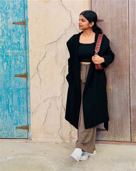 Anagha Sajeevan Anaghasajeev • Instagram Photos And Videos