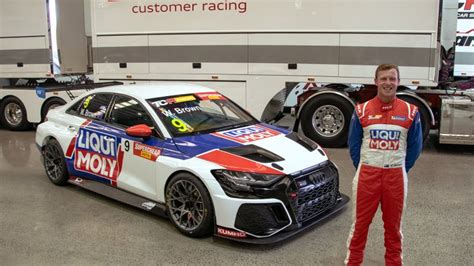 Rob Veltman Author At Touringcartimes