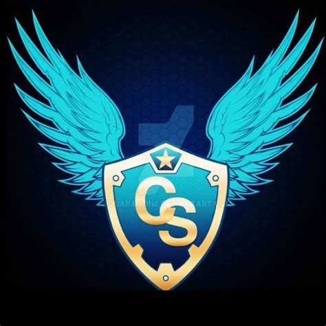 CS Scripts YouTube