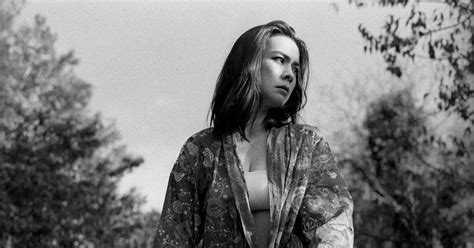 Reviewing Mitski The Land Is Inhospitable And So Are We The Fulcrum