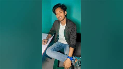 Hamare Paas Sirf Tumhari Yaden Hai 💔🥀🥲sadstatus Youtube