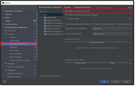 Error Actual And Formal Argument Lists Differ In Length