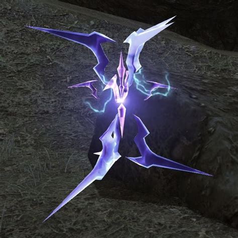 Sprite Club Final Fantasy Xiv Online Wiki Ffxiv Ff14 Online Community Wiki And Guide Sprite Club Final Fantasy Xiv Online Wiki Ffxiv Ff14 Online Community Wiki And Guide