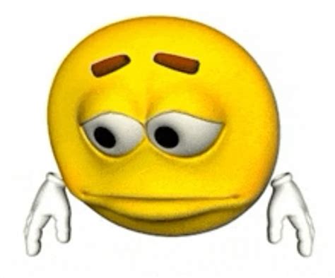 Pin On Reaction Images