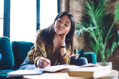 Thì hiện tại tiếp diễn Present Continuous Công thức dấu hiệu nhận