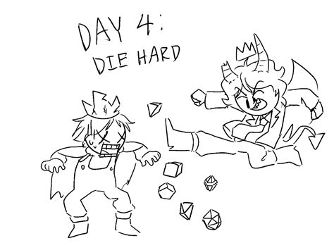 Isaac Christmas Thing Days 1 5 Lazarus Gets Trolled And Bonus Ugly