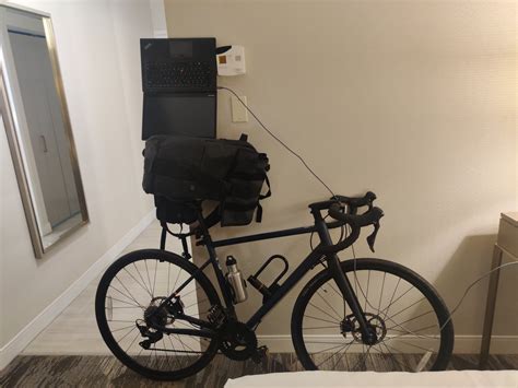 Best R Thinkpad Images On Pholder Update On X W Framework Motherboard