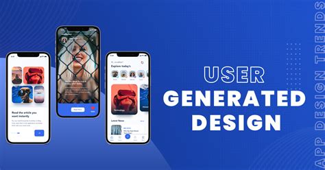 Top 10 Mobile App UI Design Examples To Inspire You In 2024