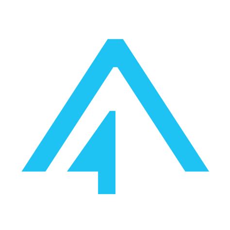 Able с нов бранд Association Of The Bulgarian Leaders And Entrepreneurs