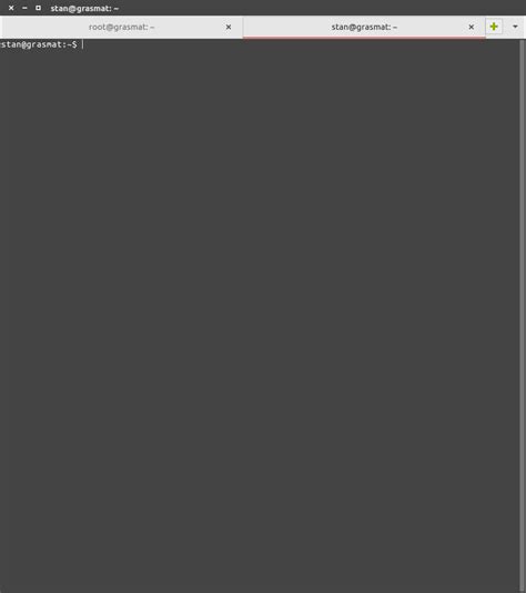 Ubuntu Terminal Icon At Collection Of Ubuntu Terminal