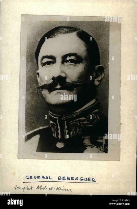 Berenguer High Resolution Stock Photography and Images - Alamy
