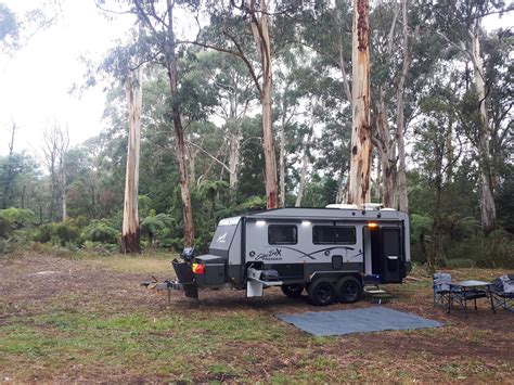 Ore Off Road Equipment We Are Now Scheduling Our Next Hema Training Night We Are Booking