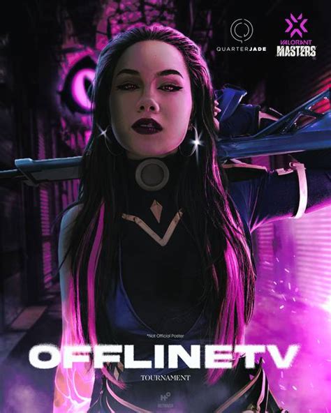 The Queen Of Reyna Edited By Me Scrolller