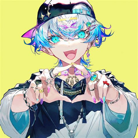 On Twitter Rt Wadatakeaki Ver