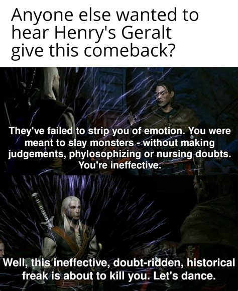 Gotta Catch Em All Rwitcher