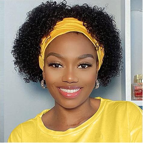 Darnisha Johnsons Instagram Twitter And Facebook On Idcrawl