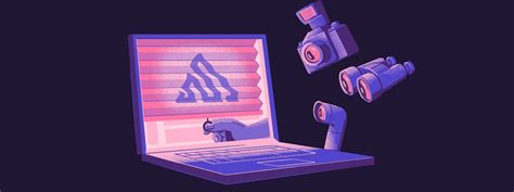 Privacy By Default Product Blog • Sentry