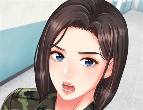 美漫和日漫正在衰落？ 哔哩哔哩