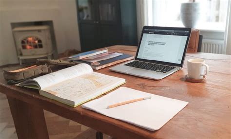 how to run headless chrome browser in selenium webdriver