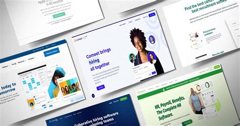 Key Differences Between Jira And Confluence
