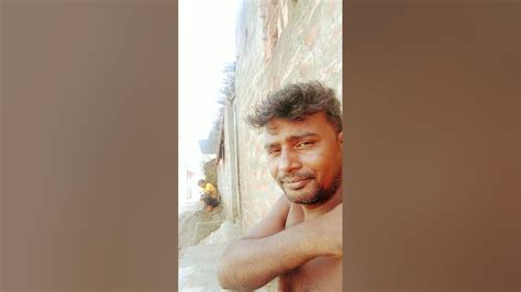 Chal Chal Tora Mai Se Kahin Pawan Singh New Song Youtube